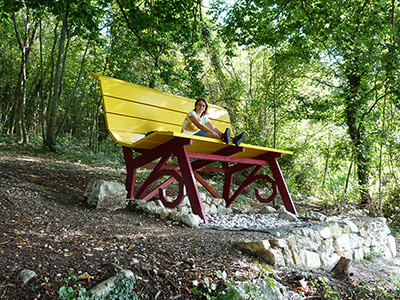 Passeggiate in Montagna a Treviso: tra Prealpi Trevigiane, Cansiglio e ...