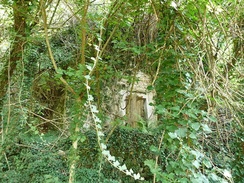 Alla Panchina Gigante di Fregona Borgo Luca